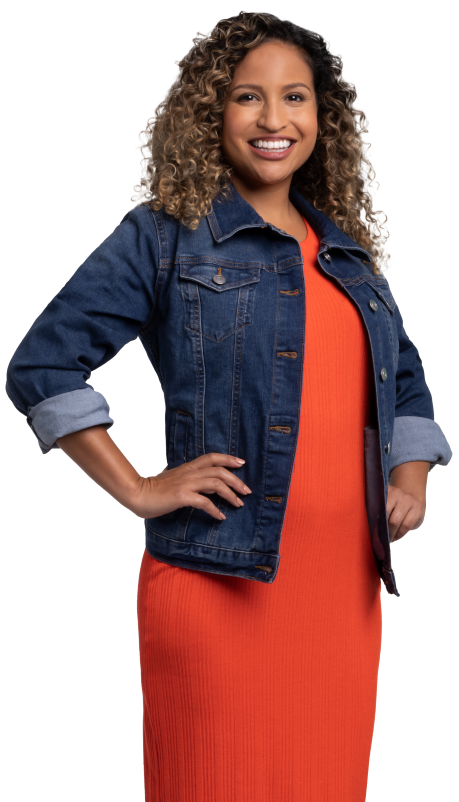 PREMIER Bankcard Payment